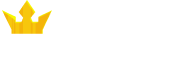 Royal